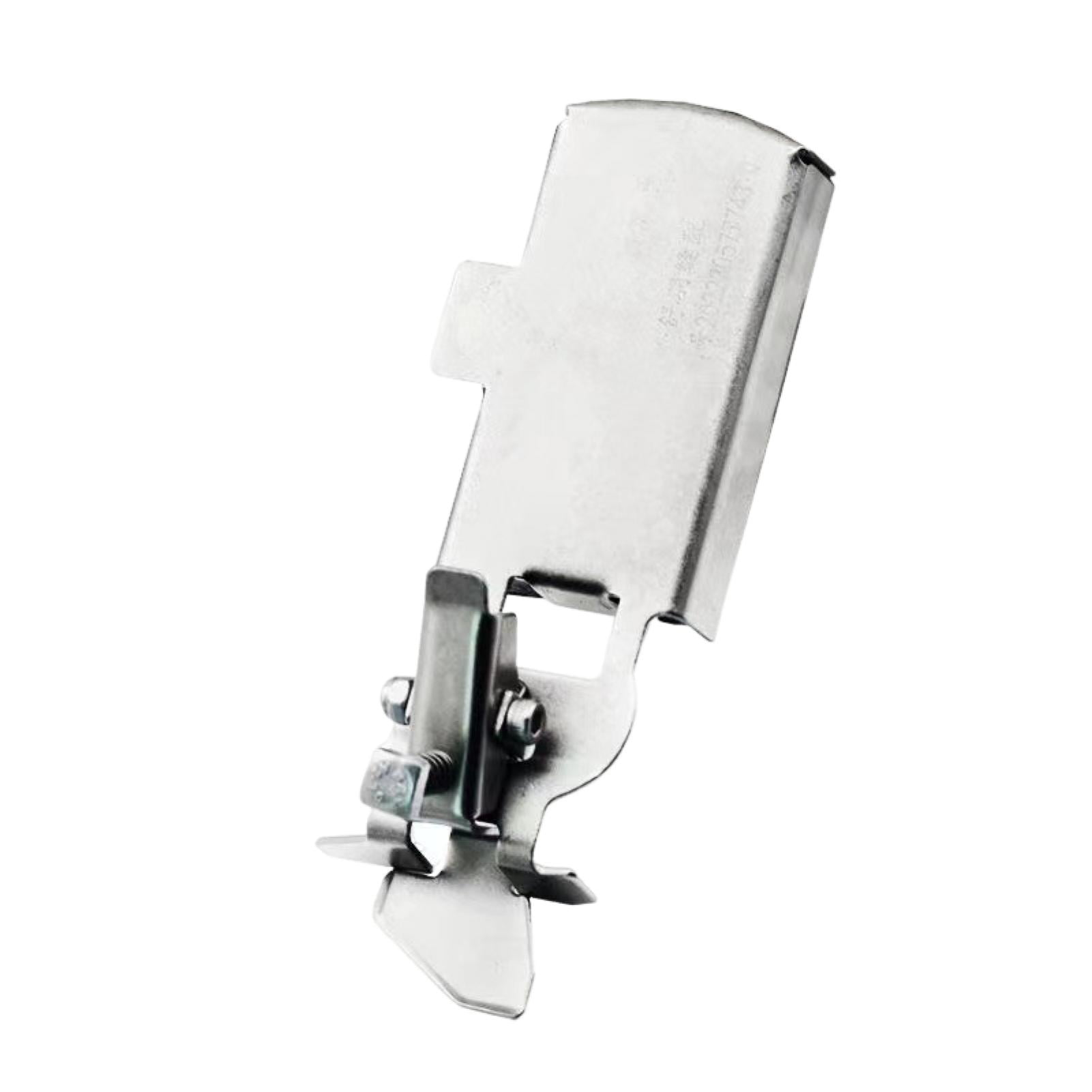 Warkul Sew Magnetic Seam Guide - Adjustable Universal Compatibility ...