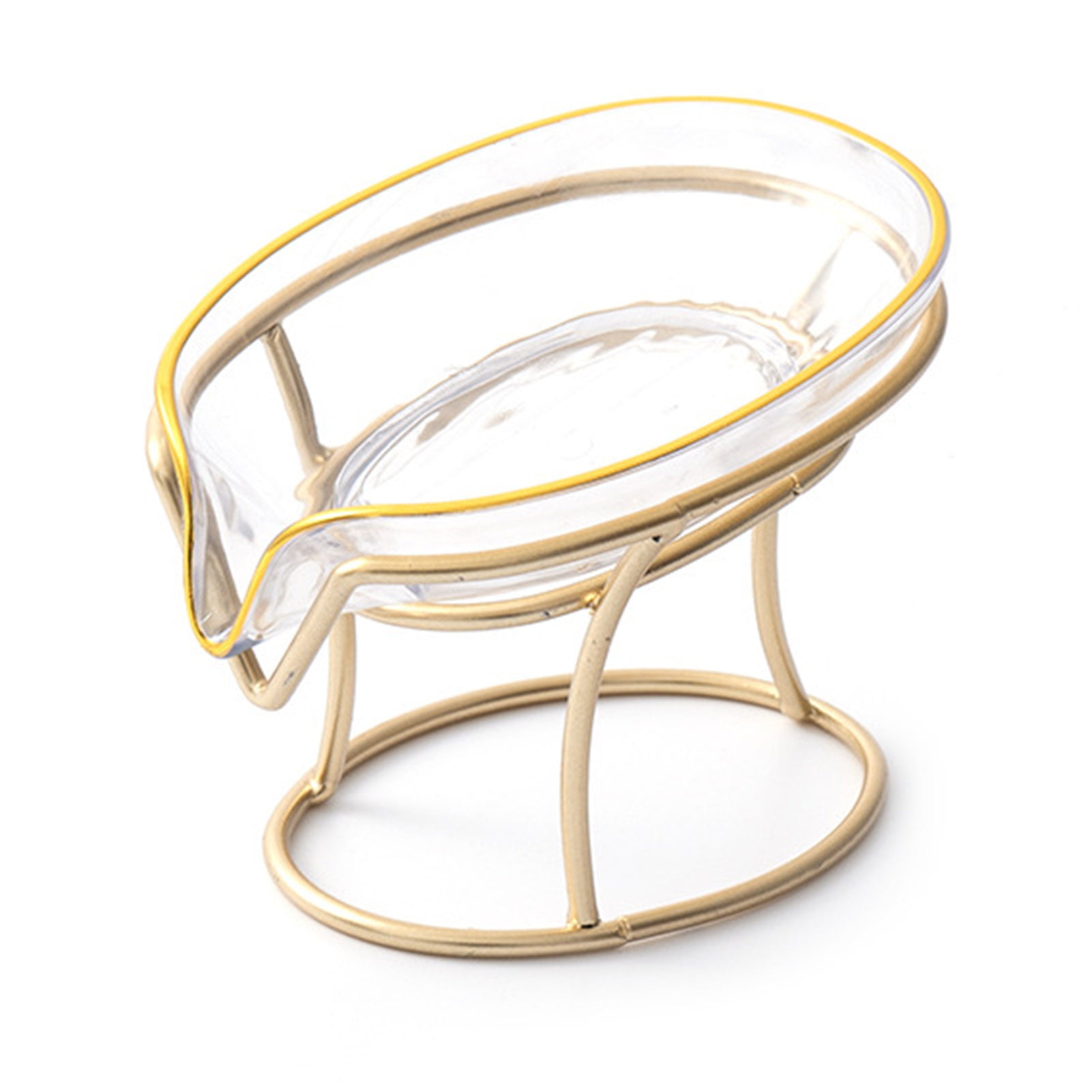 Warkul Soap Holder, Soap Saver, Soap Tray, Bar Soap Holder Soap Bar ...