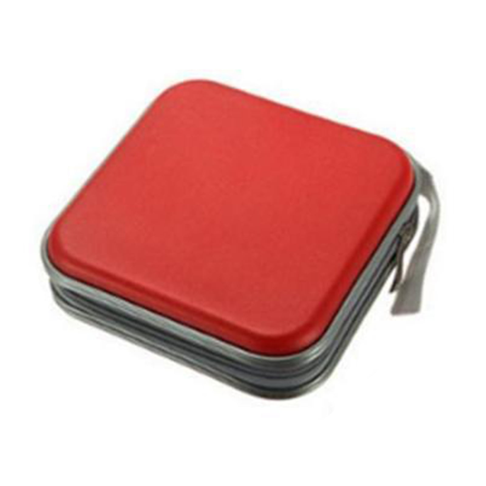 Warkul Storage Box with Special Inner Pages Moisture Dust Protection ...