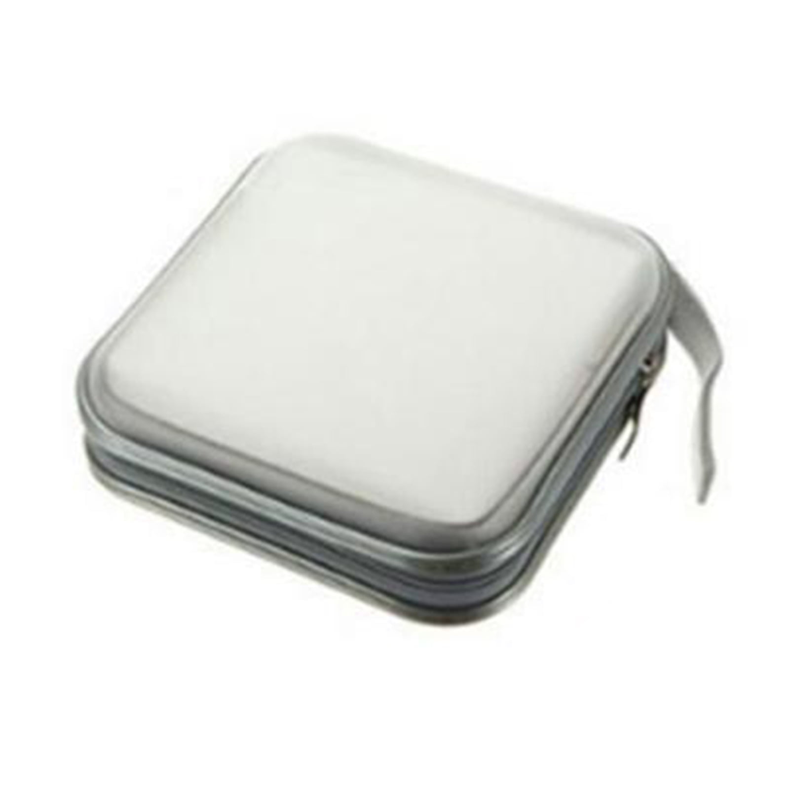 Warkul Storage Box with Special Inner Pages Moisture Dust Protection ...