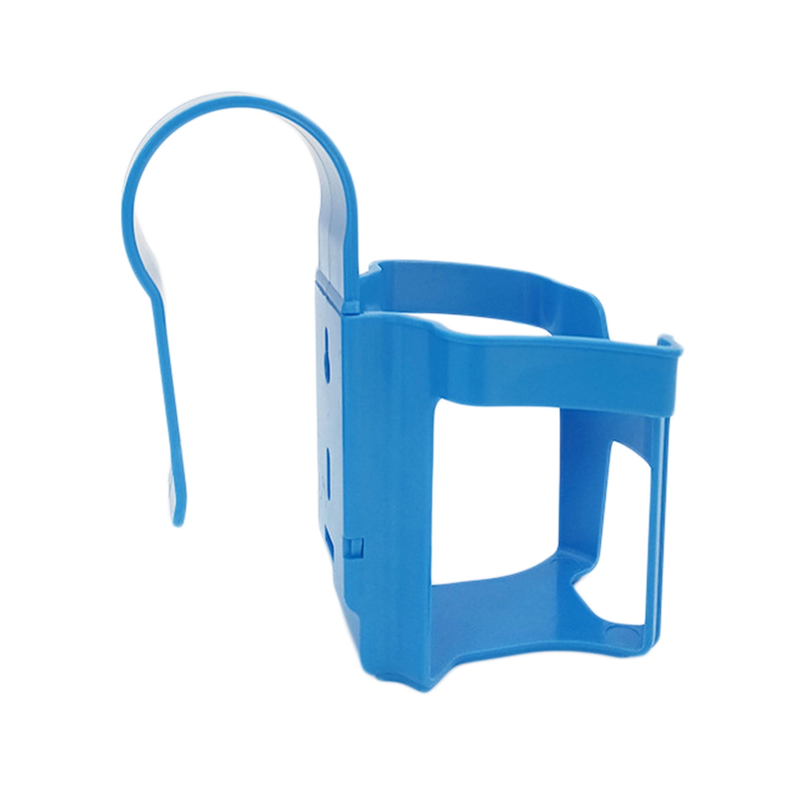 Warkul Swimming Pool Rack Clip Design Simple Operation Multi-functional ...