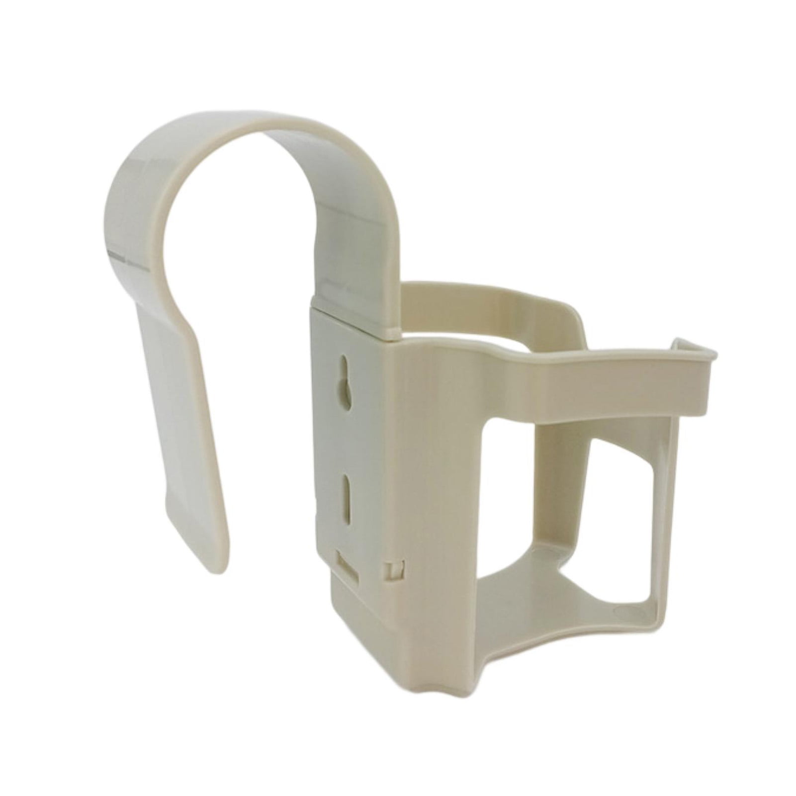 Warkul Swimming Pool Rack Clip Design Simple Operation Multi-functional ...