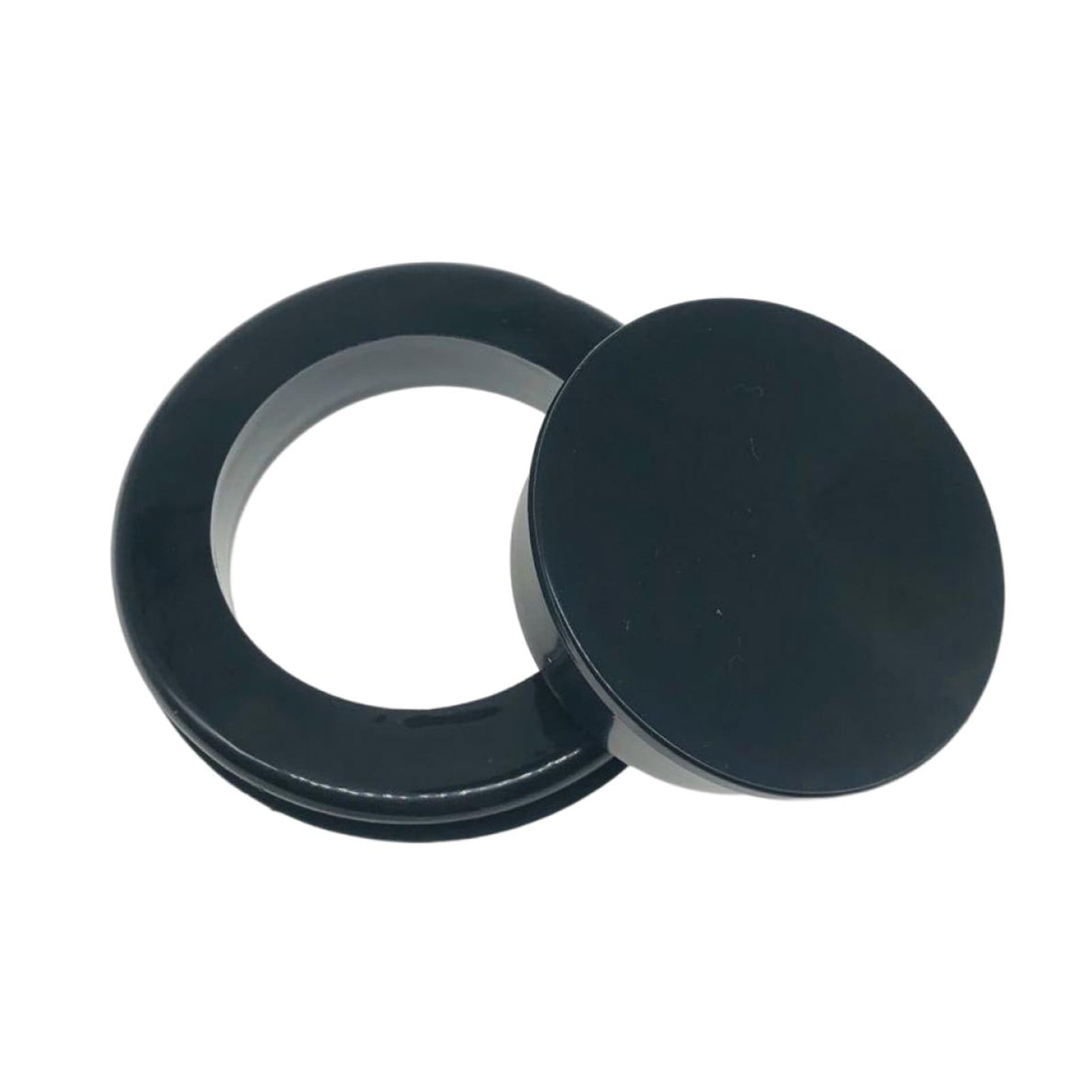 Warkul Umbrella Hole Ring Plug Thicker Wear-resistant Fixed Rubber ... Warkul Umbrella Hole Ring Plug Thicker Wear-resistant Fixed Rubber ...