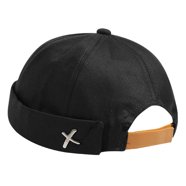 XXIVk 24K Magic Bruno Mars Embroidered Baseball Hat Cap, Black, Flat ...