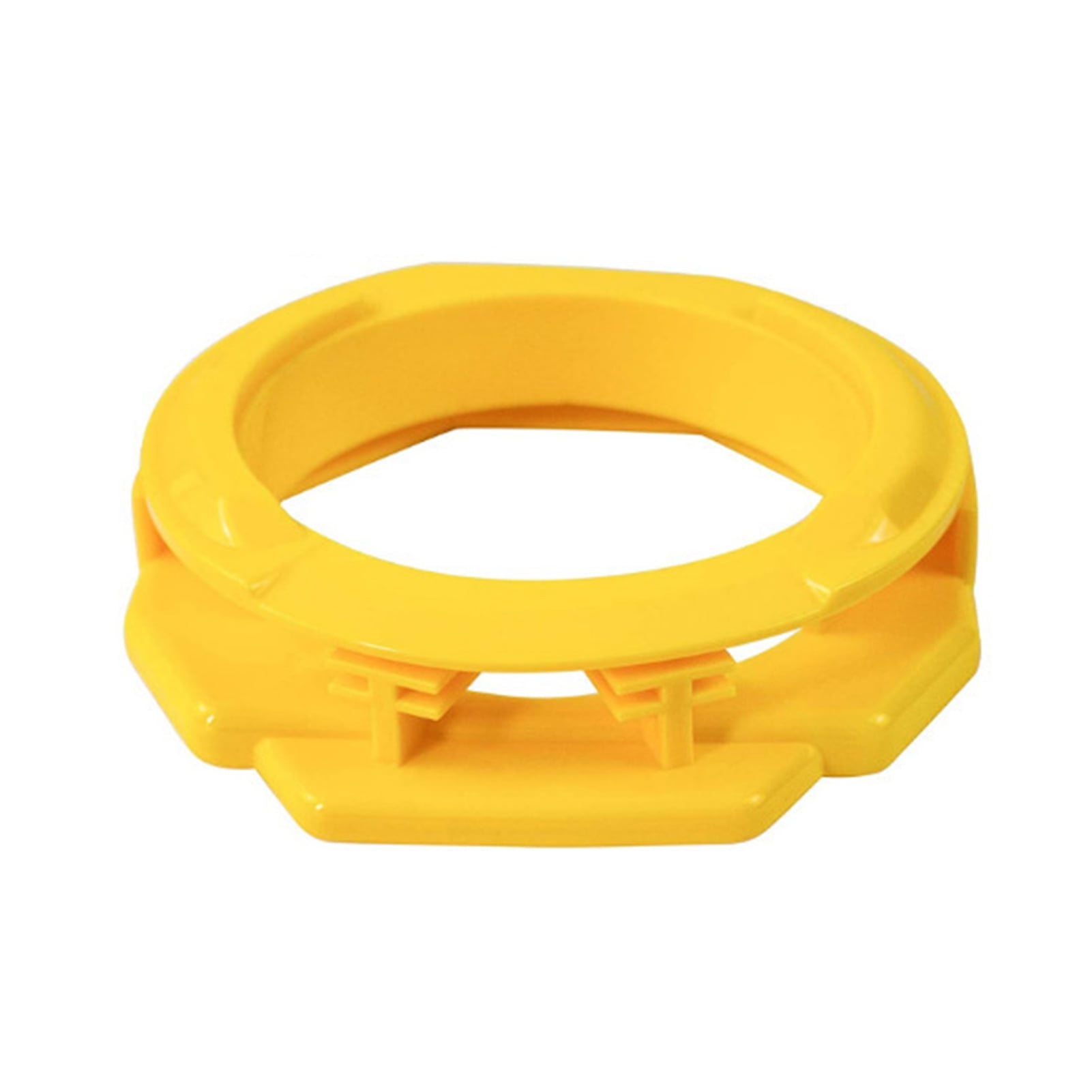 Warkul W70329 Pool Cleaner Disc Easy to Install Soft Rubber Swimming ...