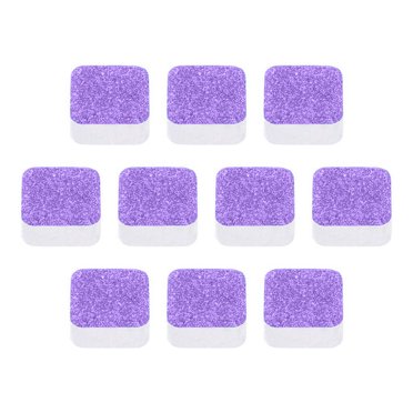 Affresh Laundry Washing Machine Cleaner Tabs, 3 Count - Walmart.com