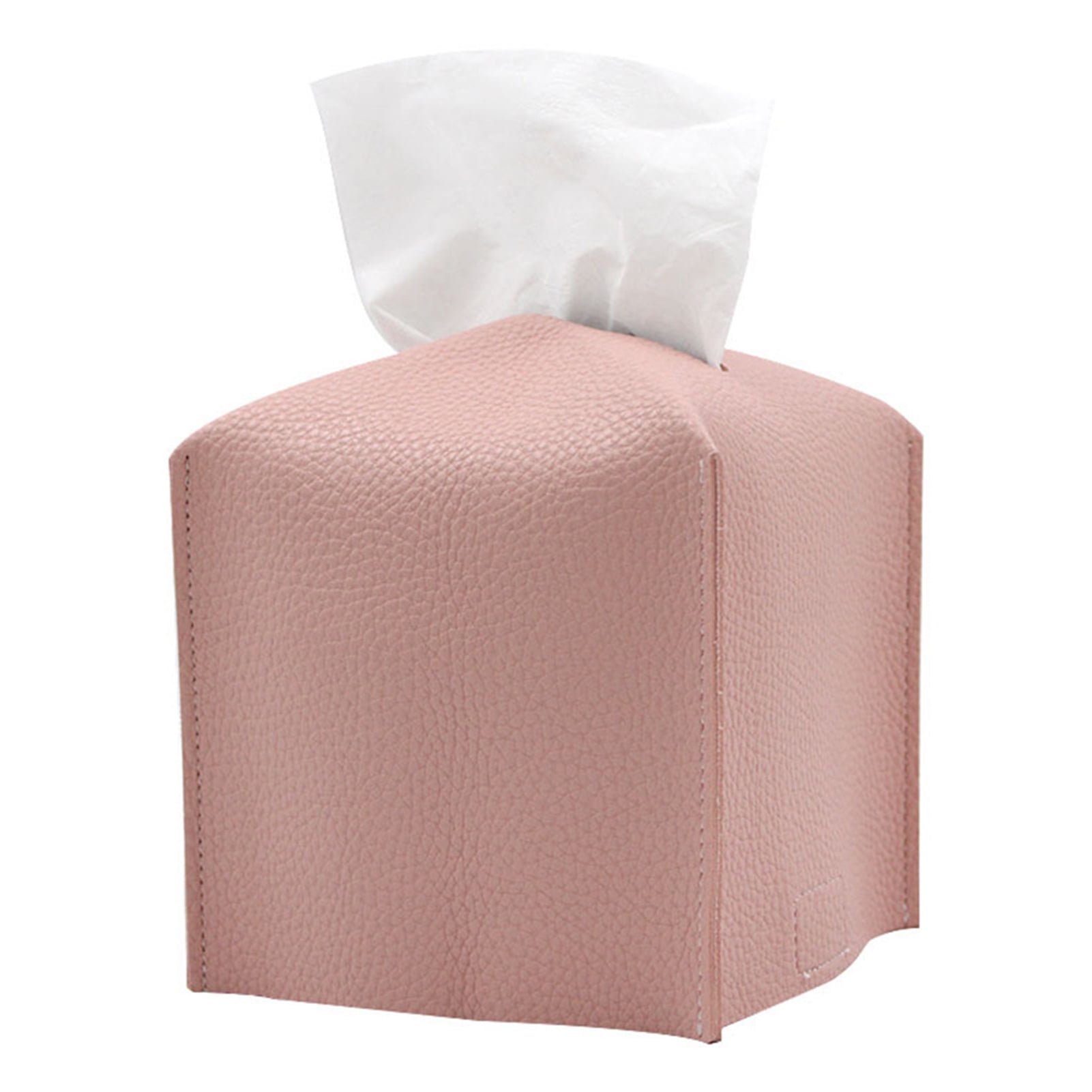 Warkul Waterproof Car Tissue Fastener Tape Strap Moisture-proof Easy ...