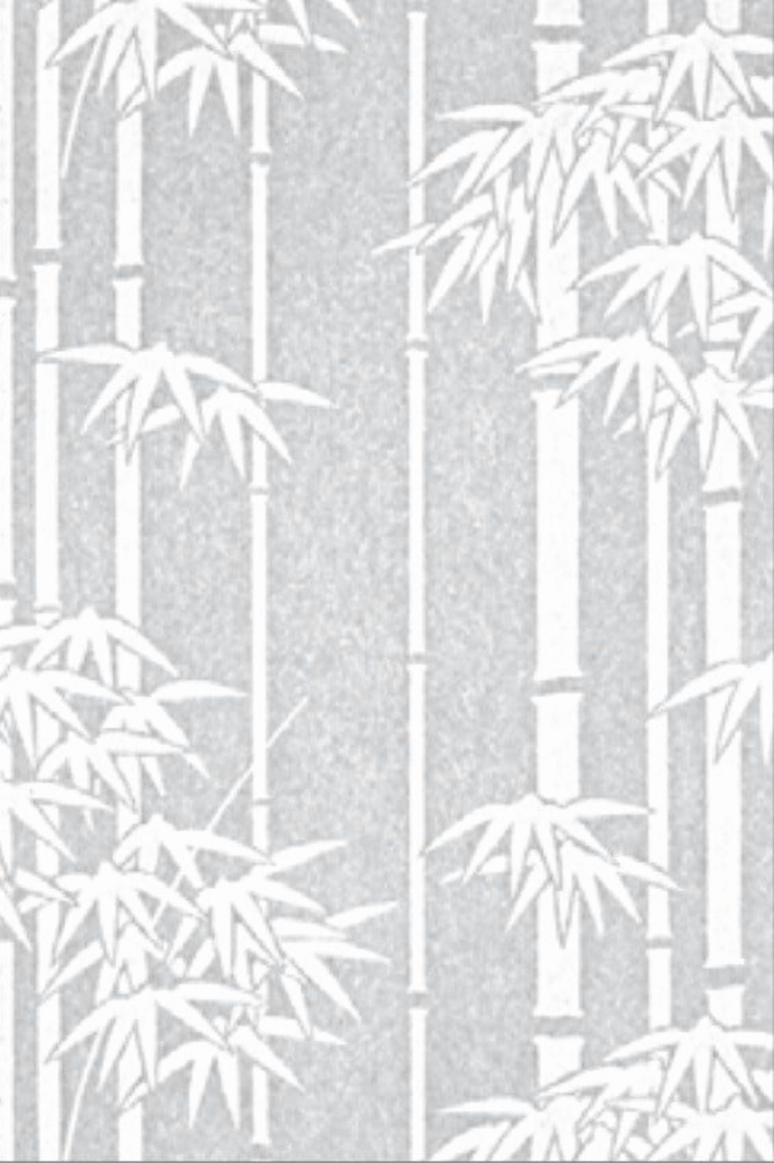 Warlon No.120 Bamboo Genuine Japanese Translucent Washi Shoji Paper ...