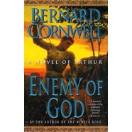 Jabari Jumps (Hardcover) - Walmart.com