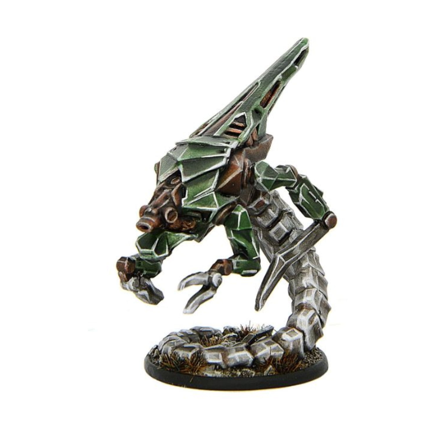 Warlord Games Tertiary Instance New - Walmart.com