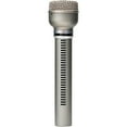 Warm Audio WA-19 Dynamic Cardioid Microphone Nickel - Walmart.com