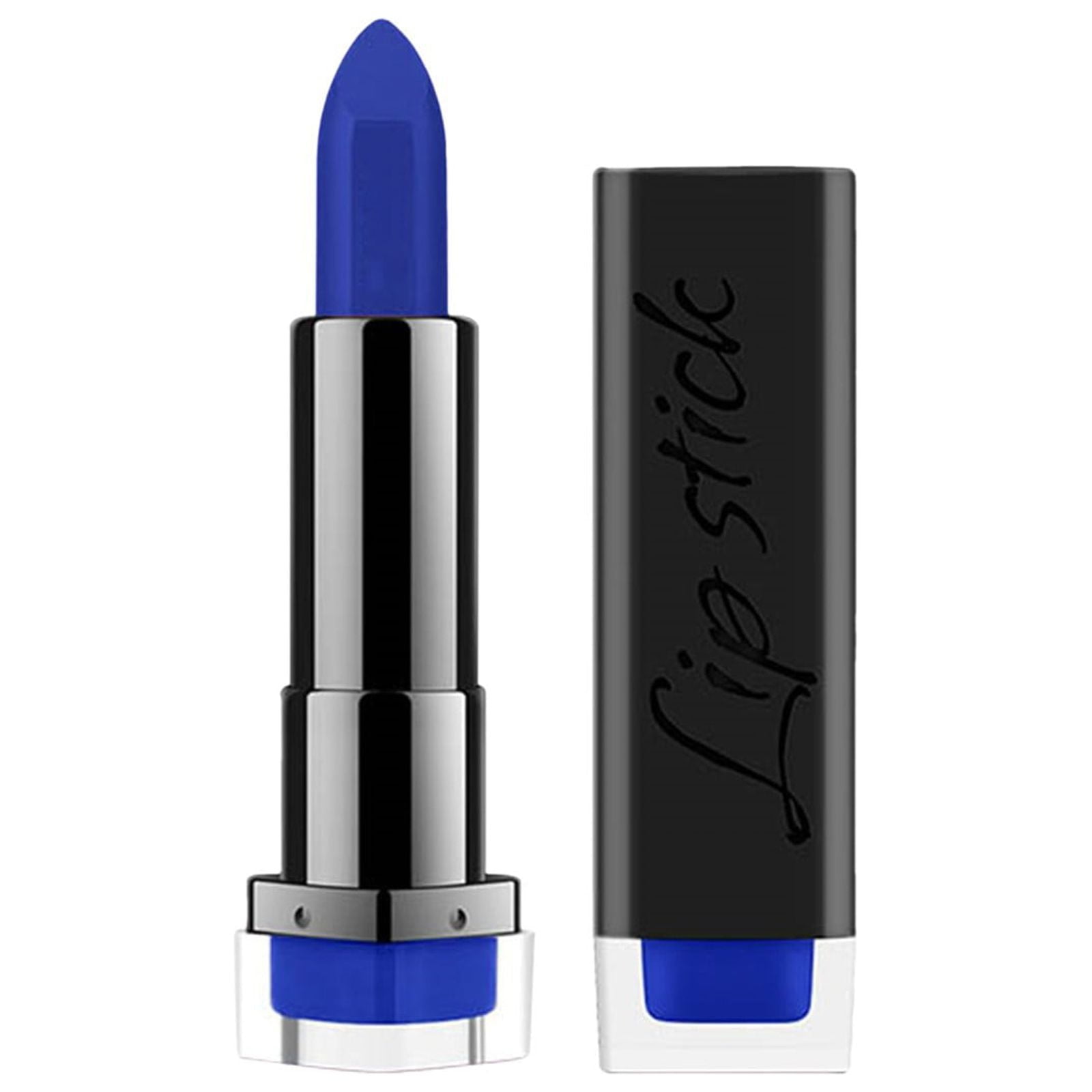 Warm up Cat Lipstick Its Not So Bad All Day Wear Lipstick Lipstick ...
