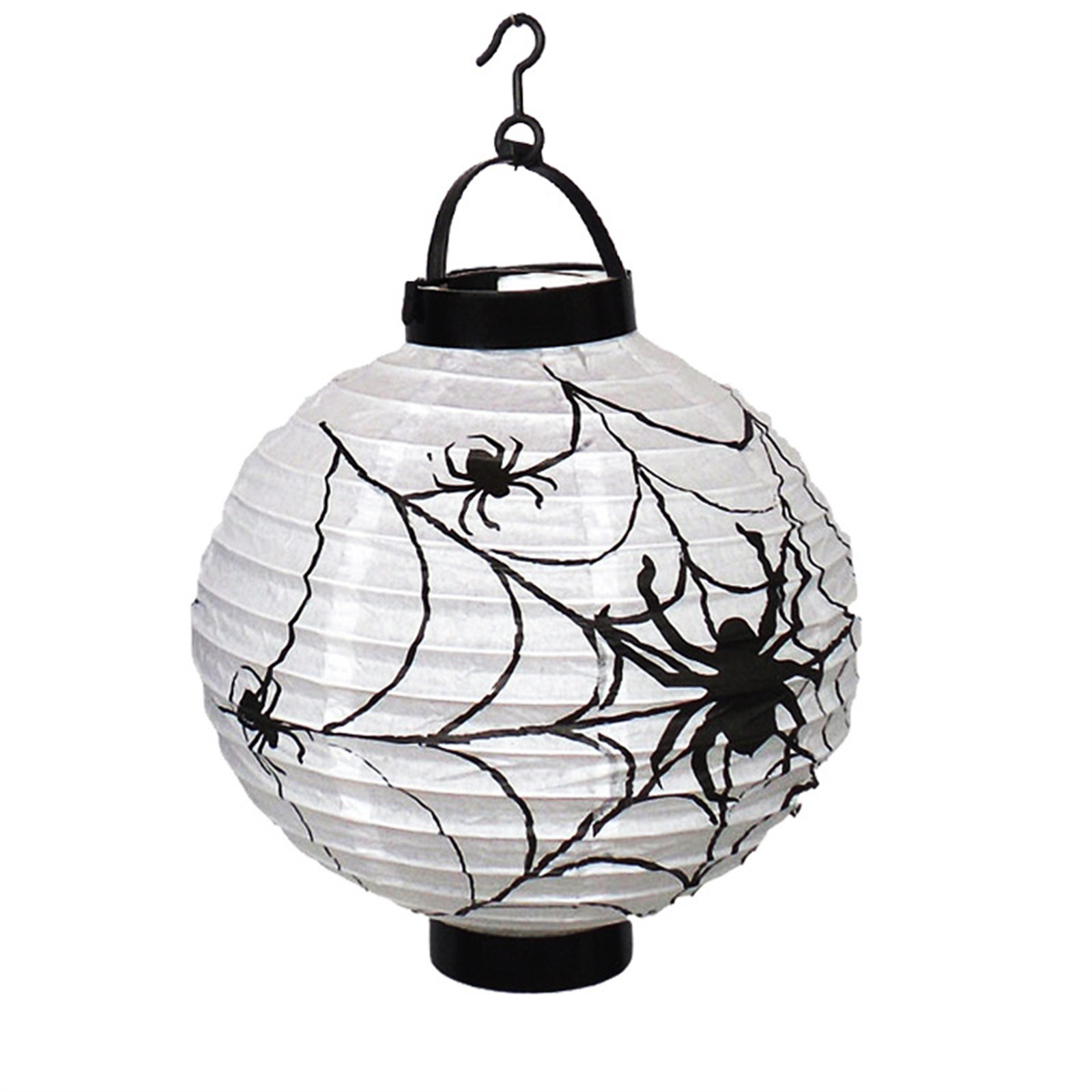 Warm Christmas Lights Cord Christmas String Lights Indoor 50 Count Mini ...