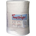 Warm Company Genuine Insul-Bright Fabric, Insulated Lining By The Yard ...