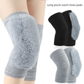Thermal Leg Warmer