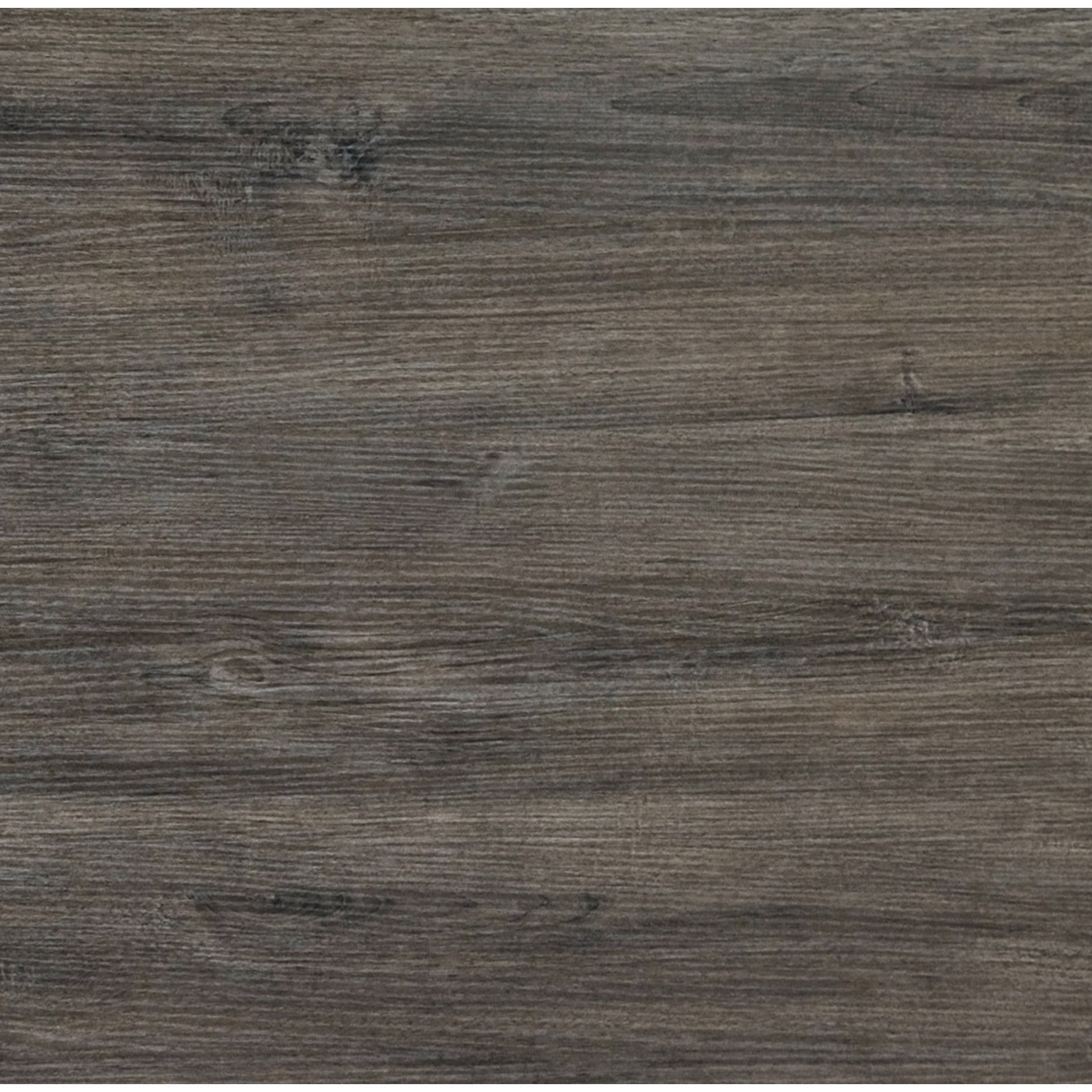 Warm Gray Color | Quick Setup | Brings Personality to Living Room, Low ...