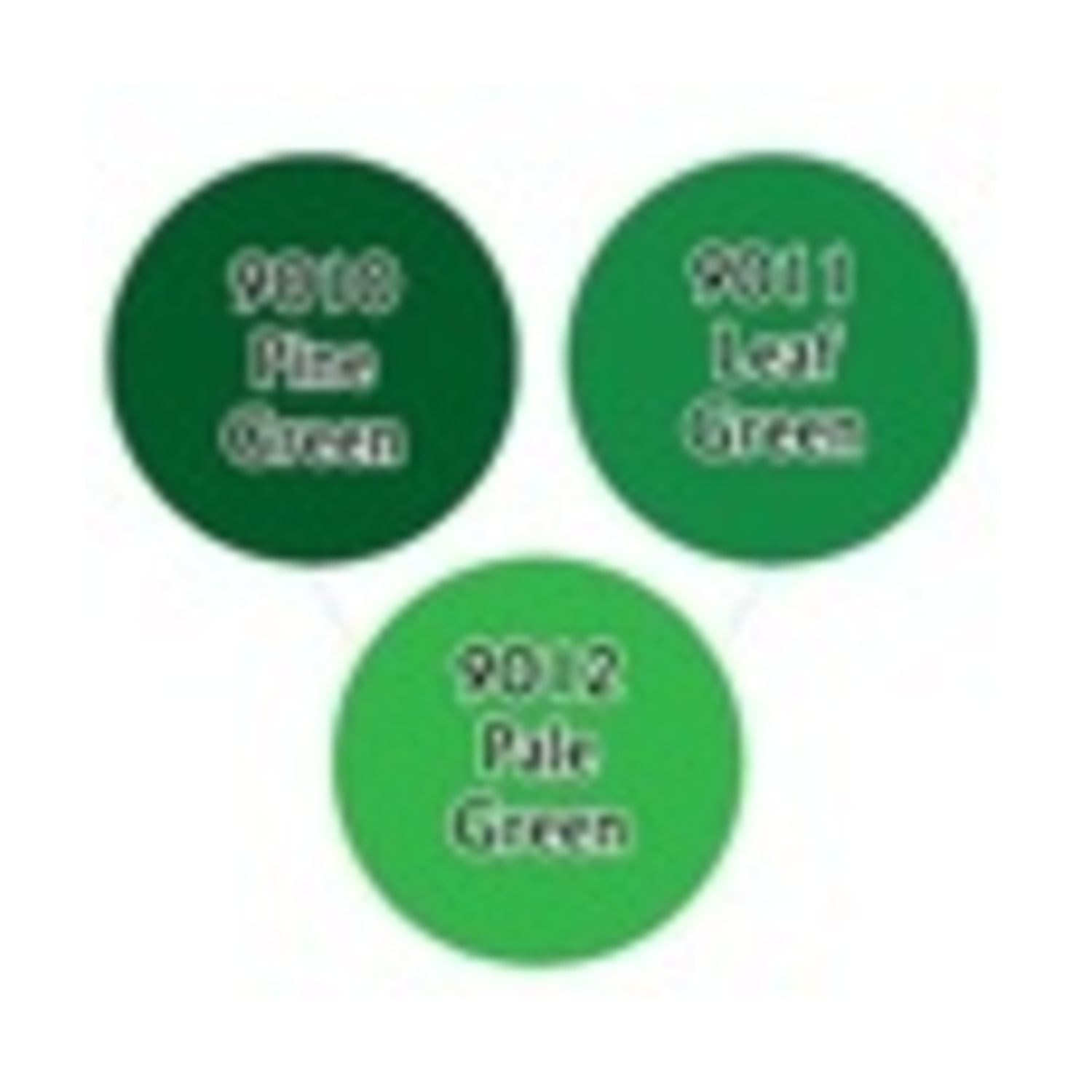 Warm Greens New - Walmart.com