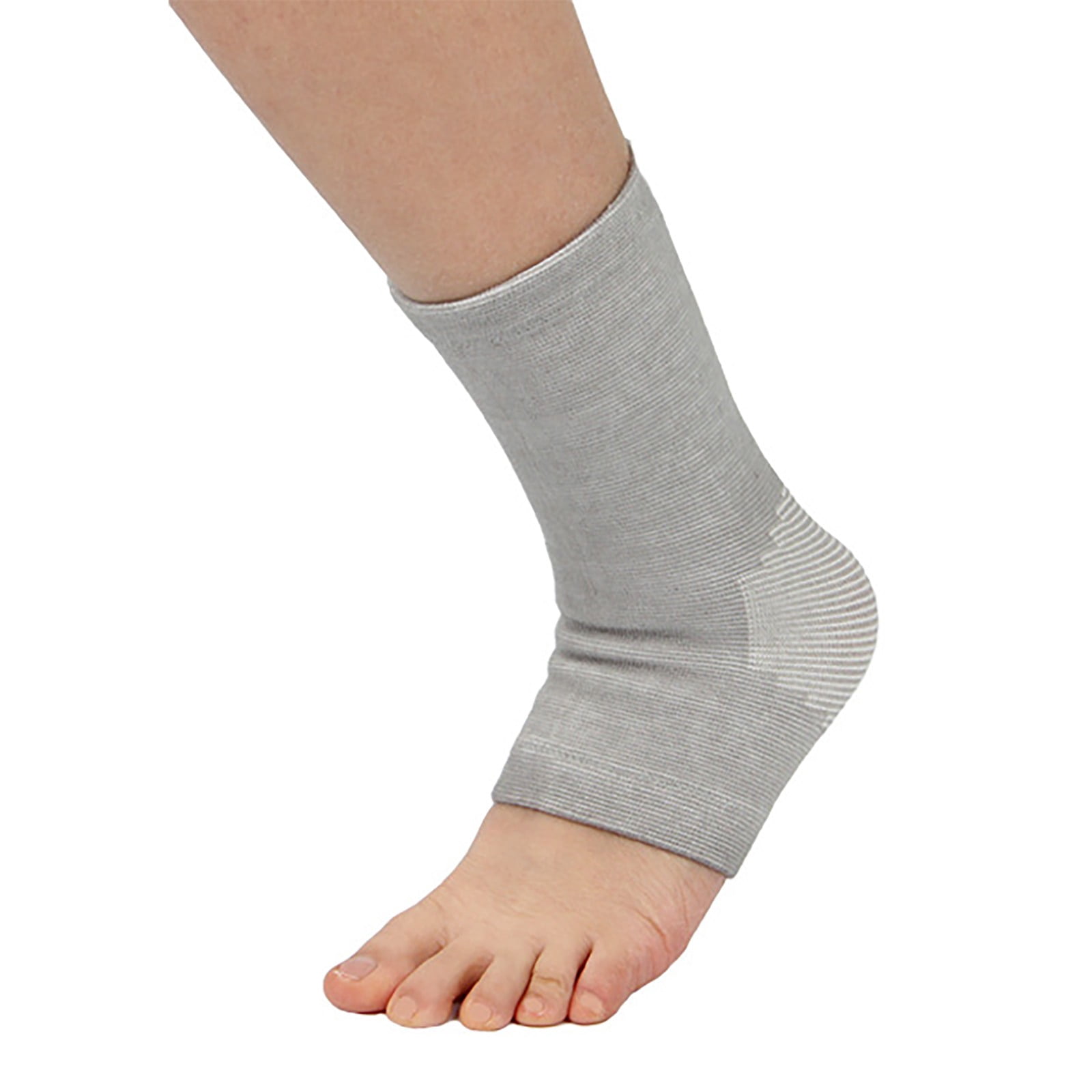 Warm Men's and Women's Foot Cover Sports Joint Ankle Sprain Cold ...