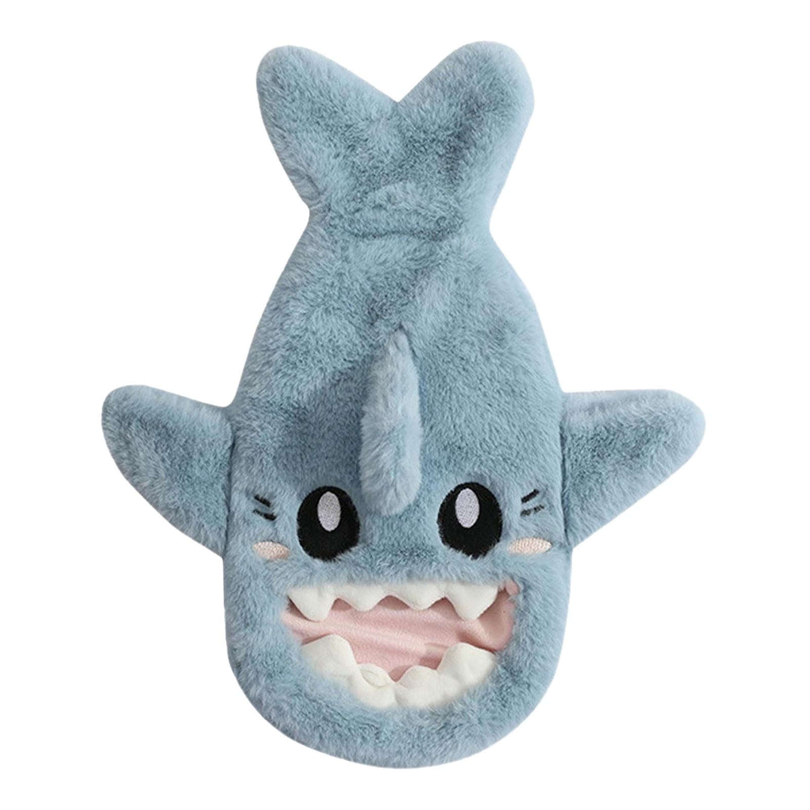 Warm Pack Battery Operated Hand Warmer Microwavable Hand Warmers Lap ...