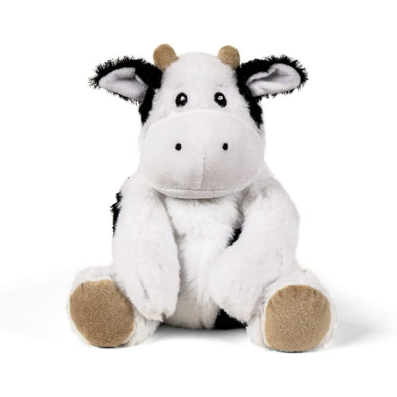 Heated Stuffed Animals