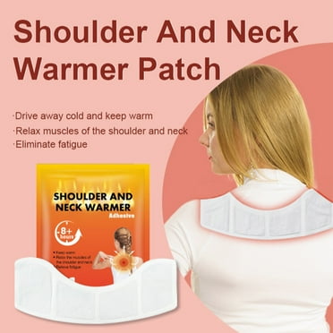 Hot/Cold Therapeutic Comfort Wrap - Instant Relief! - Walmart.com