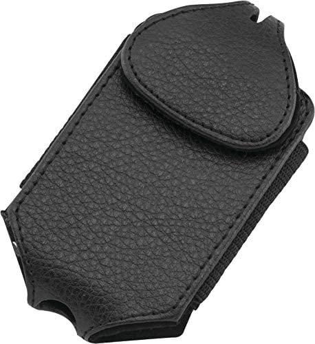 Warm & Safe Dual Portable Heat-troller Pouch - Walmart.com