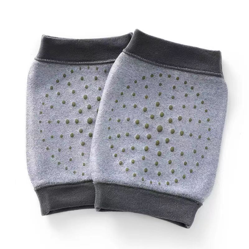 Warm Small Knee Pads for Men and Women Sports Meniscus Short Style ...