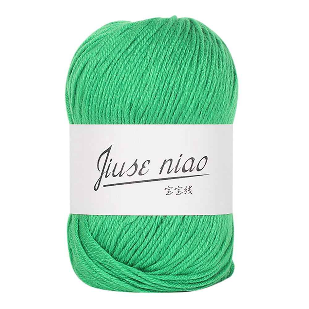 Warm Sun Acrylic Yarn,Crochet Yarn Clearance,Soft Yarn For Crocheting ...
