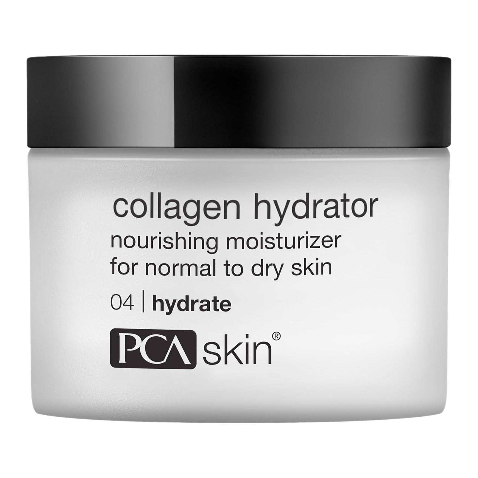 Warm Sun Moisturizing Collagen Cream Hydrating Collagen For Collagen ...