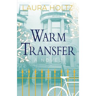 The Life List, (Paperback) - Walmart.com