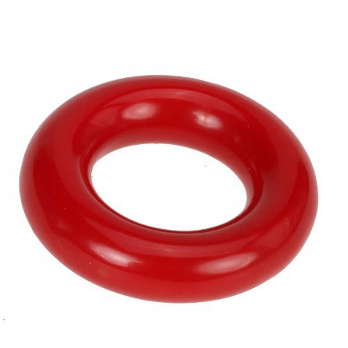 Warm Up Swing Donut Weight Ring Diver Weighted Practice Trainer Club ...
