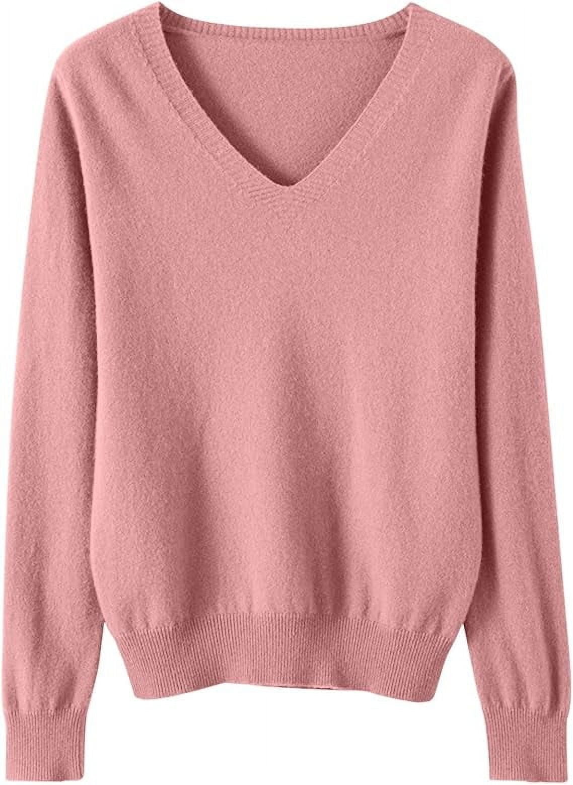 Warm Winter Sweaters for Women 2024 Sweater for Women Casual Womens ...