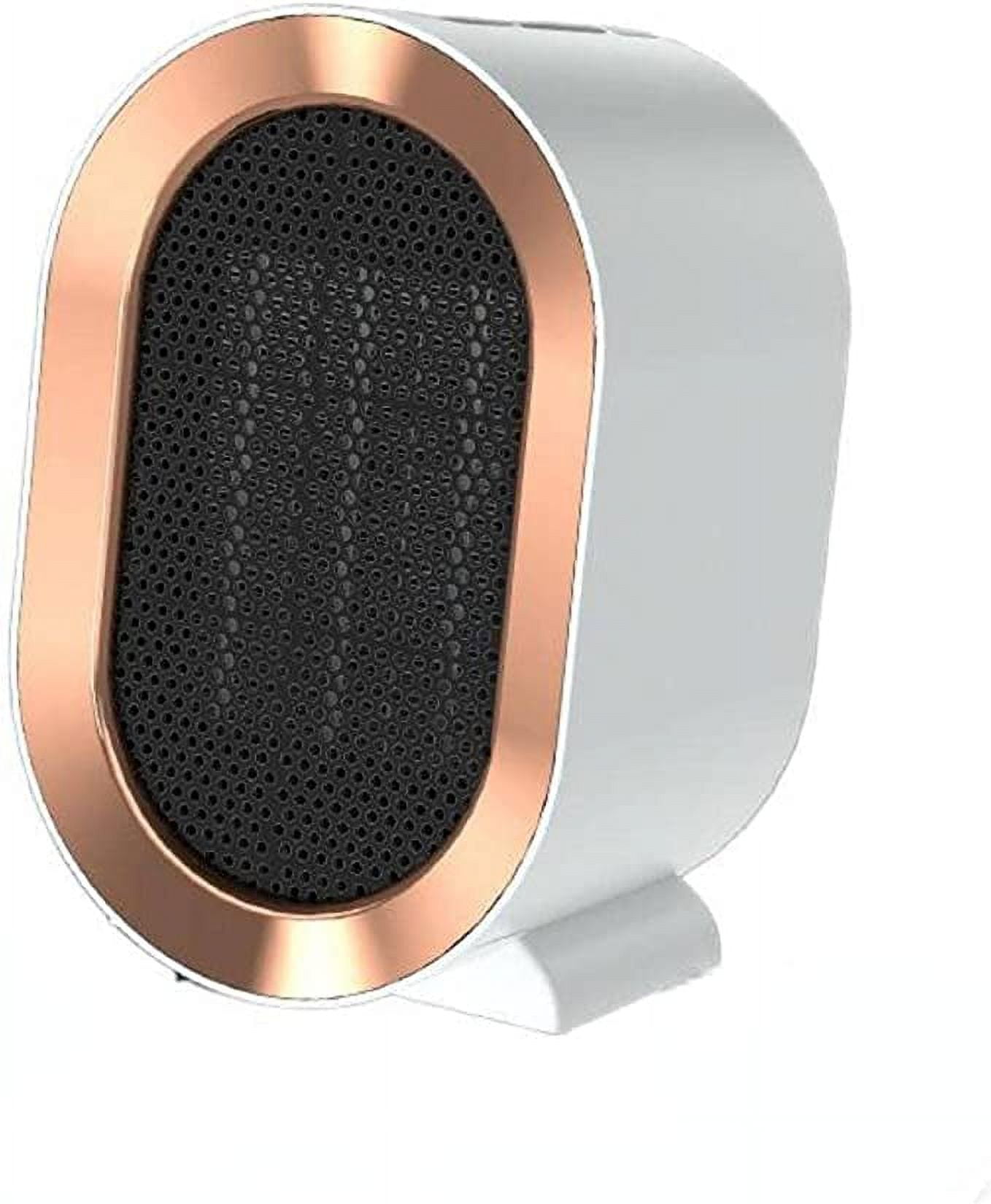 Warm air Blower Mester Household high-Power Quick Heating Heater ...