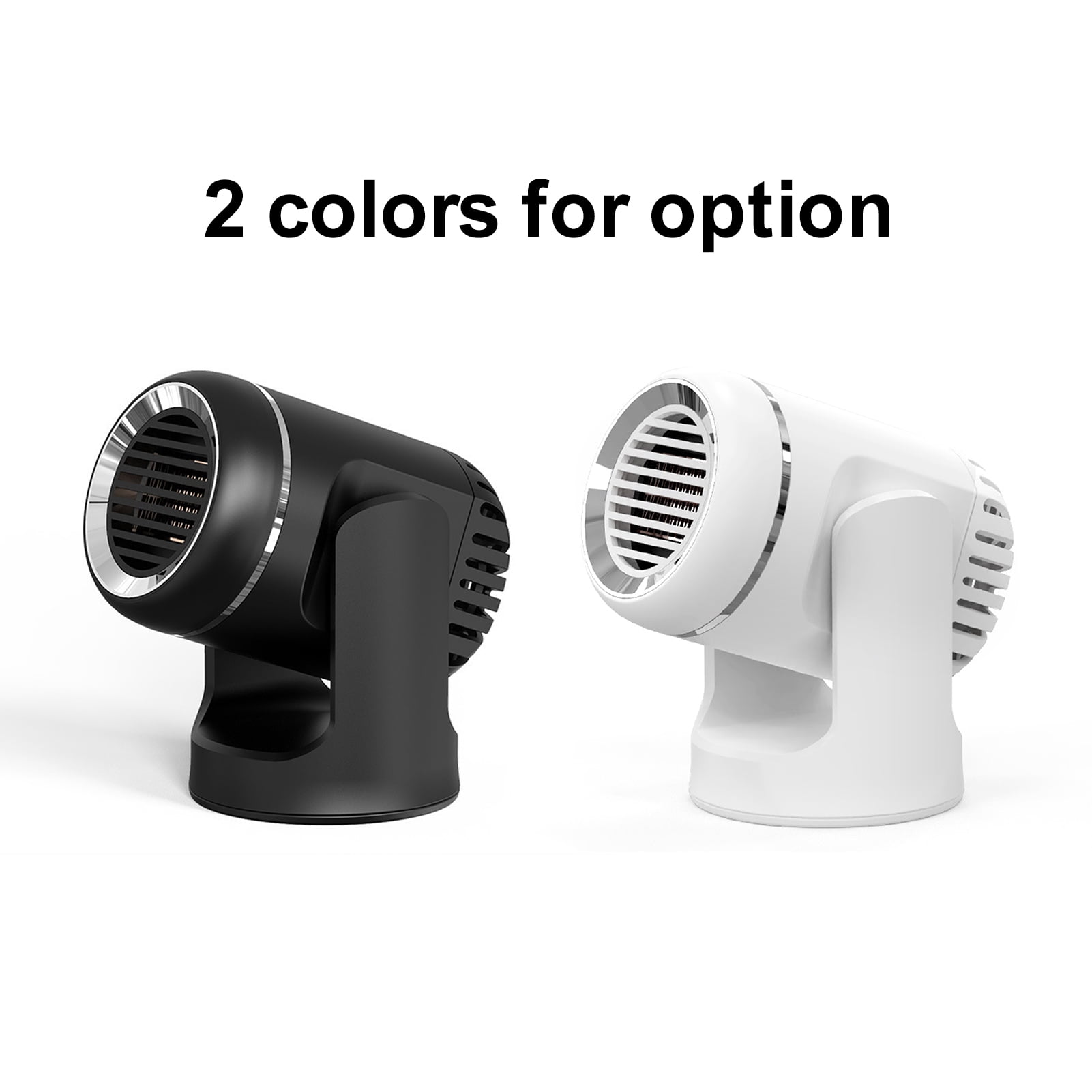 Warm air blower,Windshield Dryer Demister Dryer Demister Defroster ...