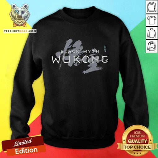 Warm fashion – the ideal partner for winter Good Black Myth Wukong ...