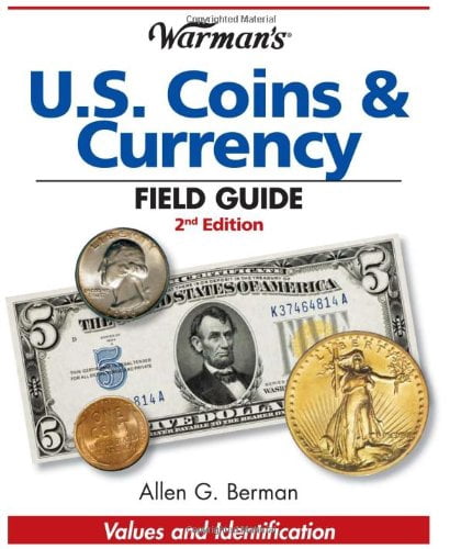Us Coin Currency