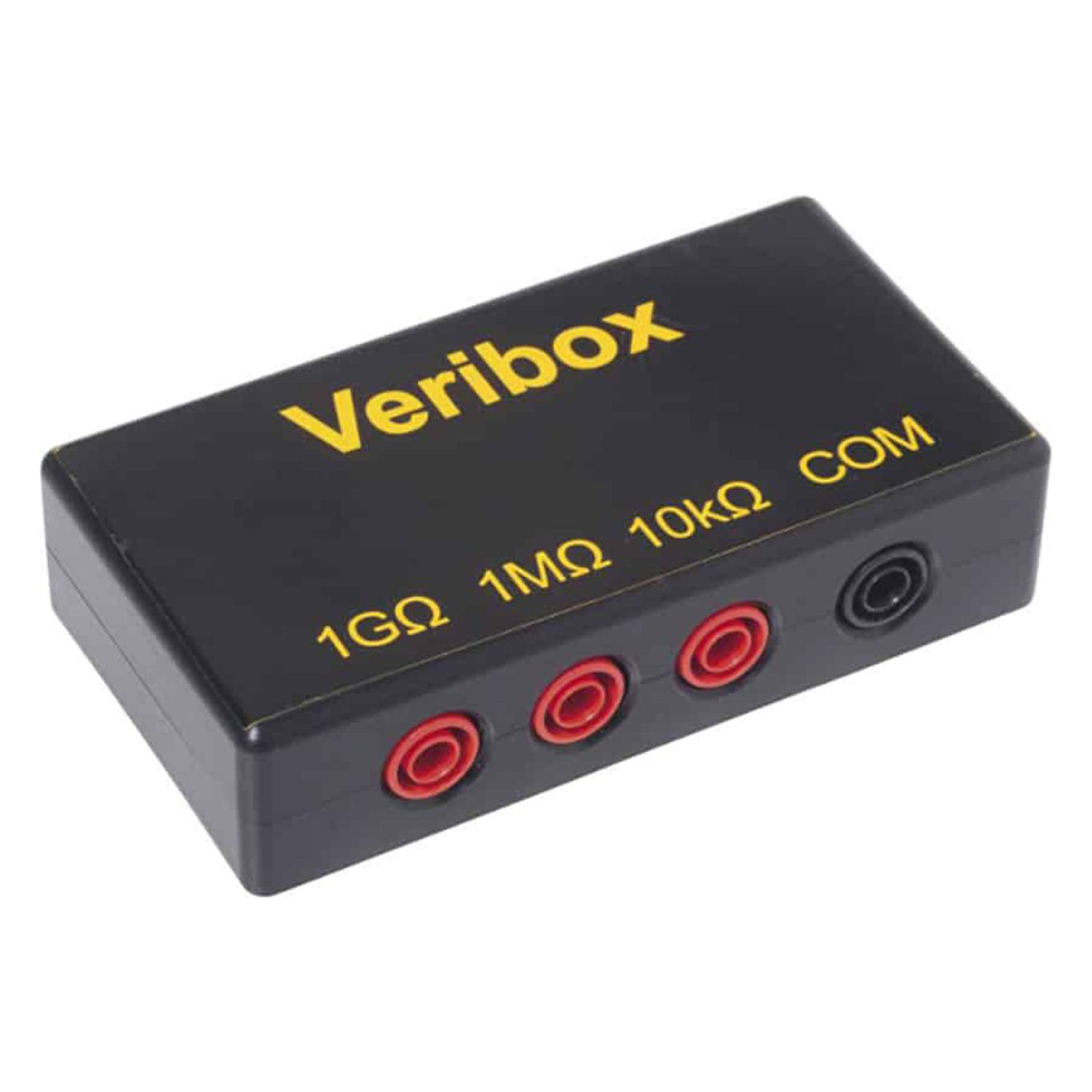 Warmbier 7100.VB - Veribox - Walmart.com