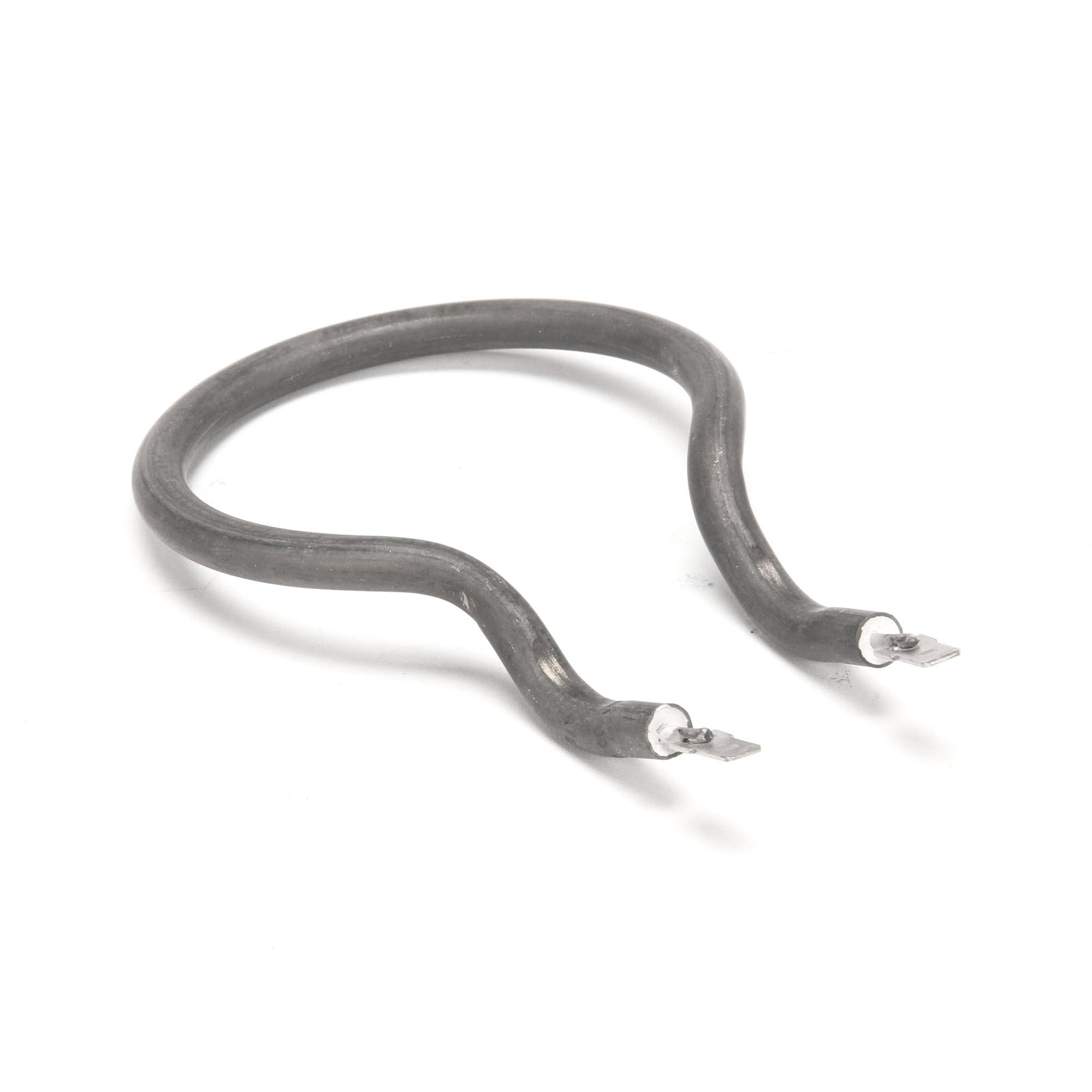 Bunn Warmer Element, 130 Watt 120V 01142.0000 - Genuine OEM Replacement ...