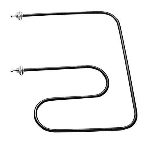 Warmer Heating Element 120Volt/1,000W Boiler Grill Steamer Star 2N ...