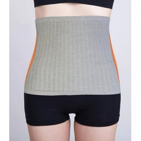 Waist Compression Band