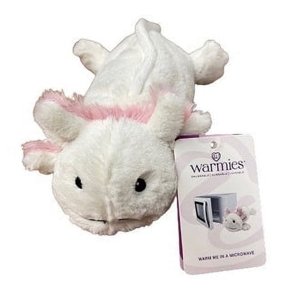 Warmies Microwavable & Scented Plush in Stuffed Animals & Plush Toys ...