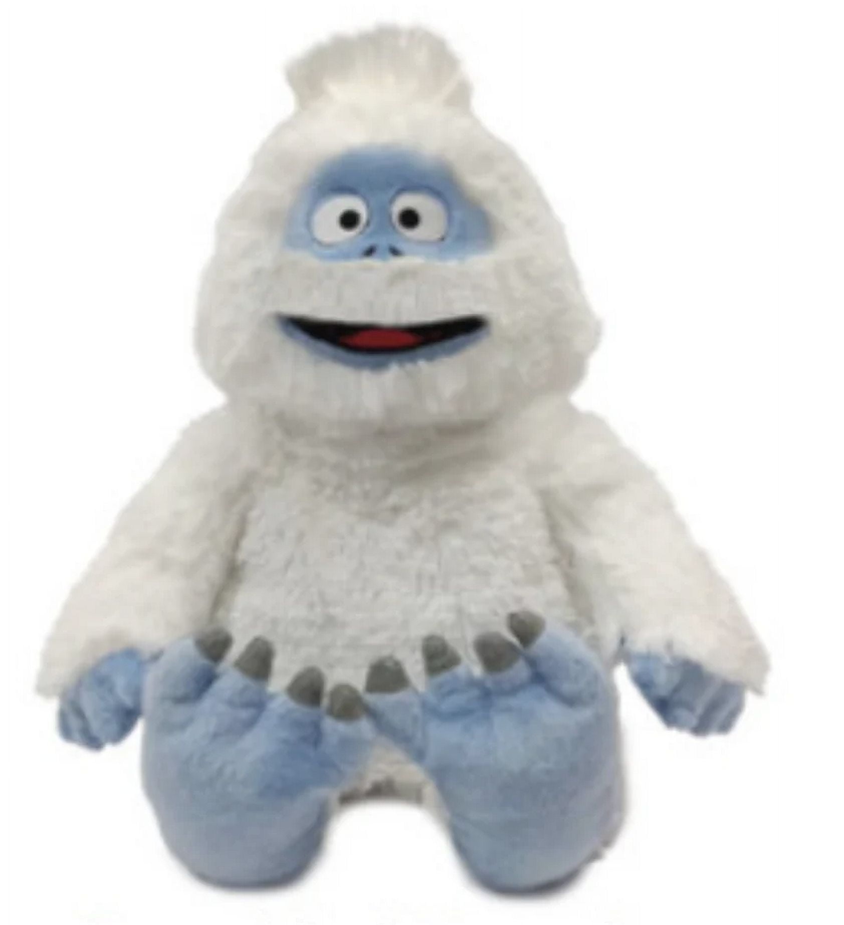 Warmies CPBUMB1 Microwavable French Lavender Scented Plush Bumble ...