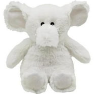 Warmies Microwavable Plush Stuffed Animal - Manatee - Walmart.com