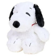 Snoopy Wooble