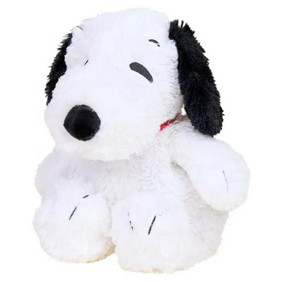 Warmies Microwavable & Scented Plush in Stuffed Animals & Plush Toys ...