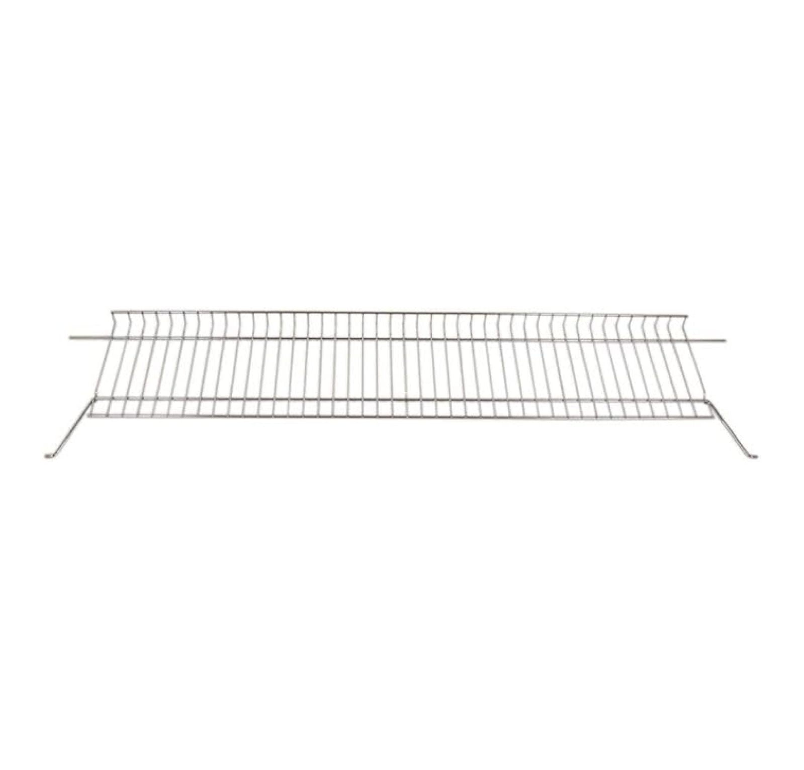 Warming Rack G651-0002-W1 - OEM Replacement Part for Grill Models ...