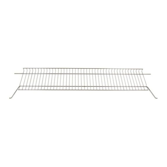 Warming Rack G651-0002-W1 - OEM Replacement Part for Grill Models ...