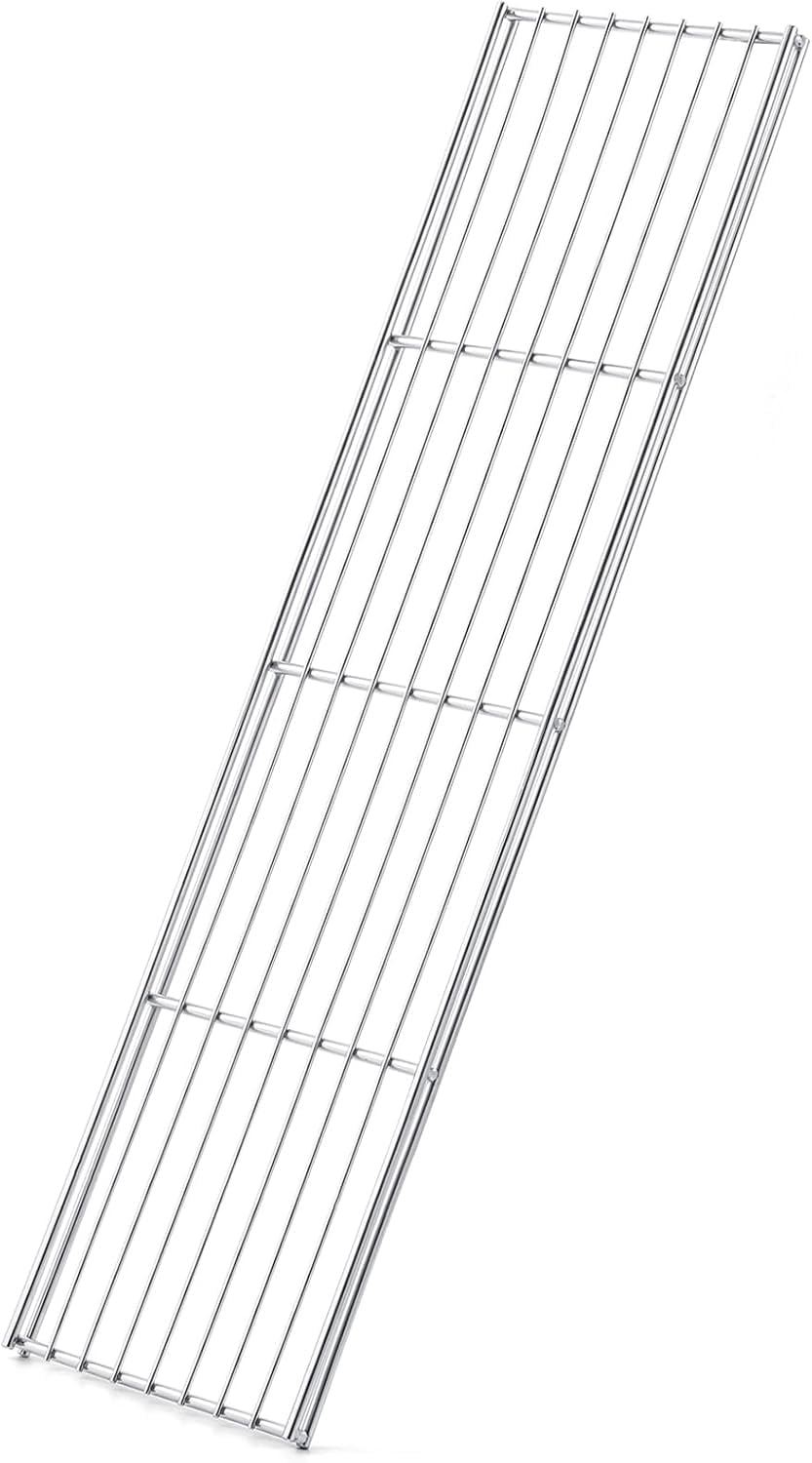 Warming Rack Grill Replacement Parts for LEX 485 Legend Mirage 485 ...