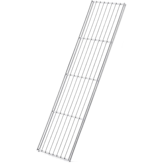 Warming Rack Grill Replacement Parts for LEX 485 Legend Mirage 485 ...