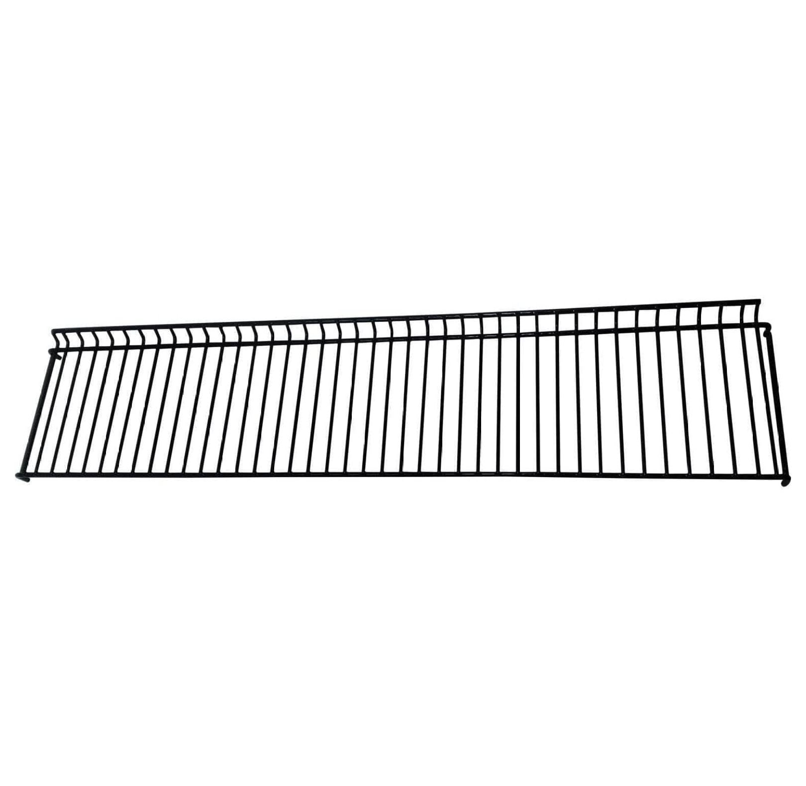 Warming Shelf BAC263 for Pro 22 & Pro 575 Pellet Grills - Walmart.com